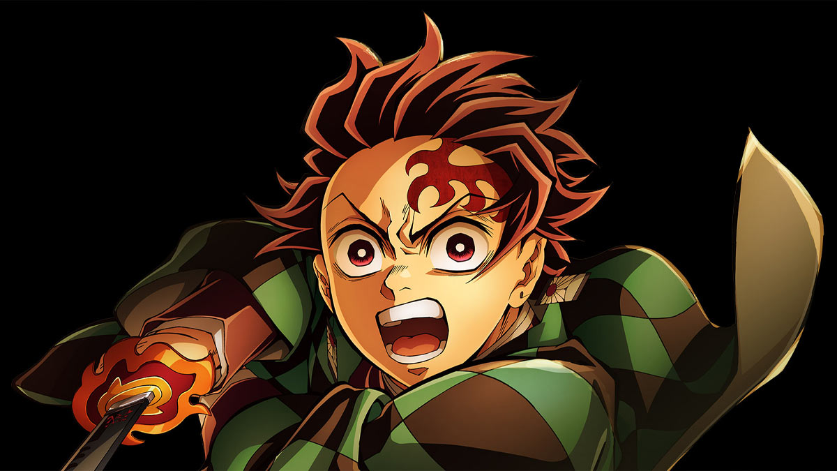 Kimetsu No Yaiba – Infinity Castle | 24 News Info